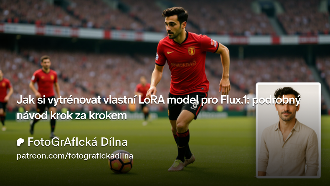 Jan Zeman Photography | Blog věnovaný fotografii a zpracování ...